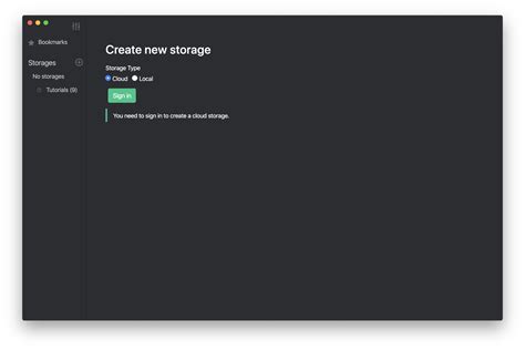 white screen on building electron boost note app · issue 397 · boostio