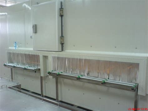 “Чичо Чарли” ЕООД гр Пловдив Айсберг Интернешънъл