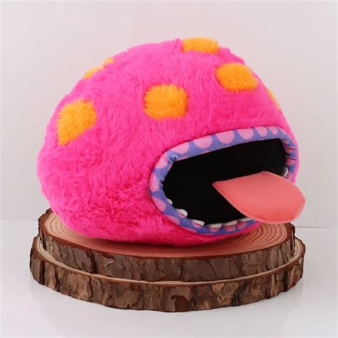 Maw My Singing Monsters
