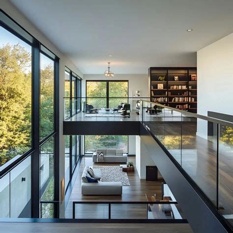 Doble Altura Casa