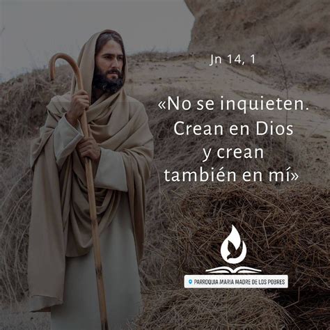 Parroquia Cuarta Semana Del Tiempo De Pascua Viernes 16 De Mayo Del