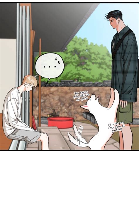 𝑩𝒊𝒄𝒉𝒐𝒕𝒂𝒔 𝒅𝒆𝒍 𝒃𝒍