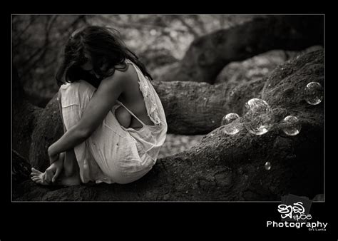 Nude Photography Sri Lanka September 2015