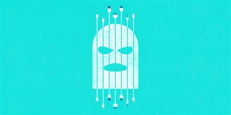 Hackers Wreak Havoc Using Iot Exploits