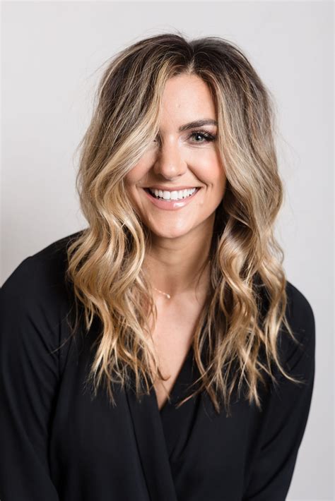 Nicole Sciacca On The Alchemy Of Grief Turning Pain Into Power