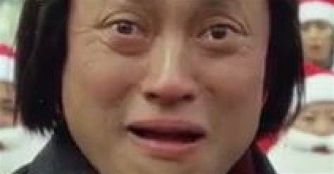 음주운전 배우 김병옥 누구너나 잘 하세요 바로 그 남자