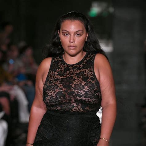 Top Makeup Trends 2025 David Paterson