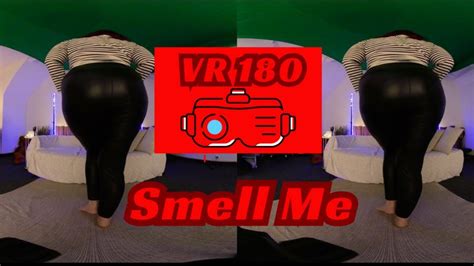 180 Vr Smell Memp4 Low Paulines A Clips4sale