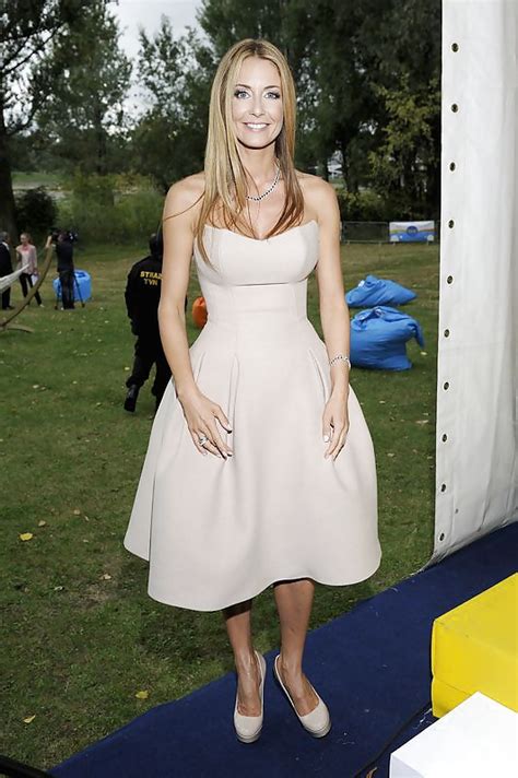 Malgorzata Rozenek Polish Milf Tv Star Porn Pictures Xxx Photos Sex Images 784543 Pictoa