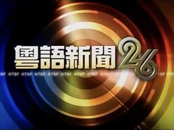 Ktsf News Logopedia Fandom