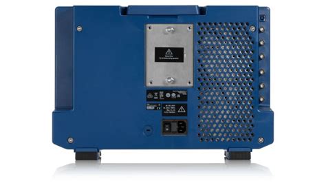 Rands®mxo5 The New Series All Data Ee D O O