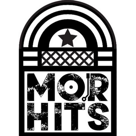 Mor Hits Youtube