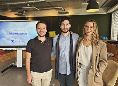 Hits House Of Insurtech Switzerland On Linkedin Startup