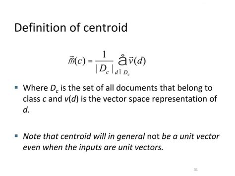 Text Classificationnbppt