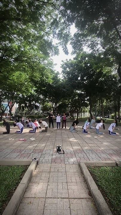 10c5 2025 2026 Youtube