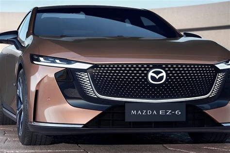 가성비 끝판왕 등장 이런 가격 가능했구나 국산차 어떡하나 리포테라