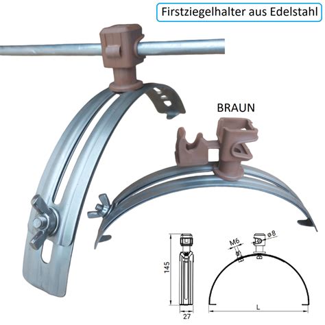 Dach Leitungshalter Blitzschutz Bayern Pag Turbo Gmbh