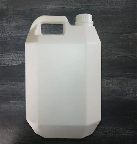 Ammonium Fluoride At ₹ 220kg Ammonium Fluoride In Mumbai Id