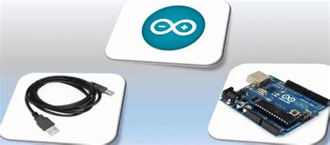 Arduino Vs Pic Microcontroller Everything You Need To Know