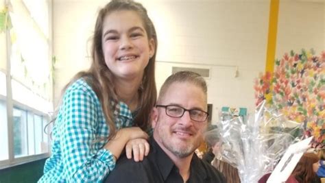 Fundraiser For Chris Sheldon By William Tilley Help Chris Sheldon Recover After Leg Amputation