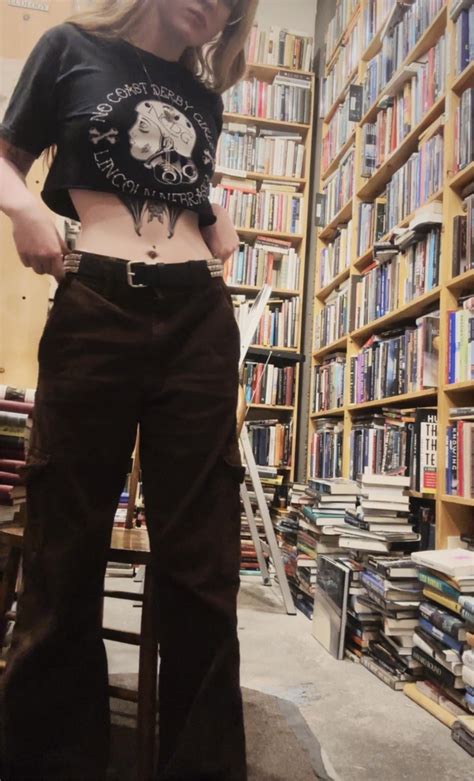 Lazy Fit For Today R Outfits