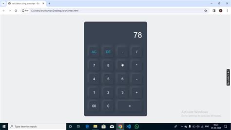 [video] arun kumar on linkedin systemtron