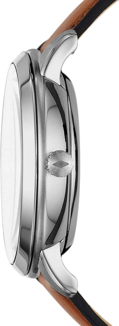 Наручные часы Fossil Me3160 — купить в интернет магазине по лучшей цене фото