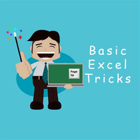 protect sheets share workbook protect workbook excel tricks