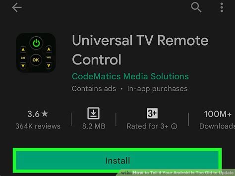 Easy Ways To Tell If Your Android Is Too Old To Update 7 Steps