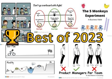 james snook on linkedin agile productmanagement devops celebrate