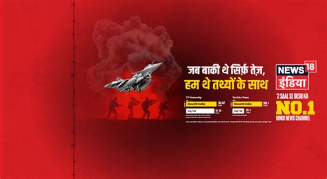 Strings N Notes Strings N Notes Added A New Photo