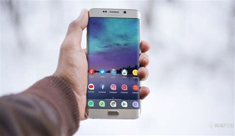 Top Ways To Fix Missing App Icons On Android Phones