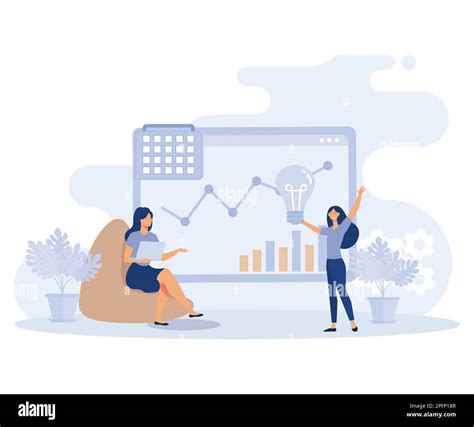 Project Implementation Concept Project Initiation And Closure