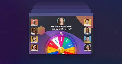 19 diversity games for an inclusive virtual workplace