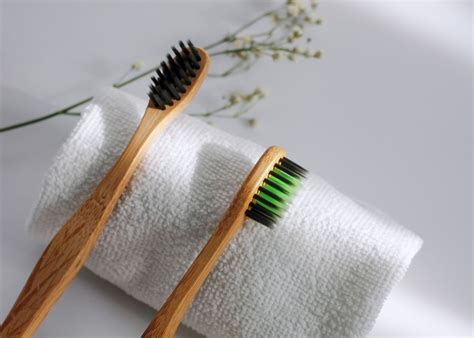 Buy Japanese Oral Care Products Online Japanese Taste