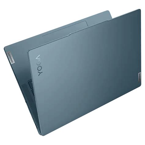 Lenovo Yoga Pro I Gen Intel Sleek Powerful Creator Laptop Lenovo Saudi Arabia