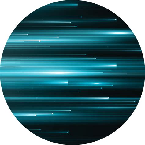 Learn 2026 Usps® Promotions And Incentives Program Updates