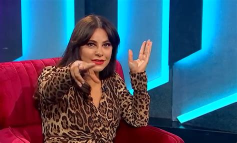 „დამესიეთ აწი პასუხს მაინც არ გაგცემთ“ რას წერს ია ფარულავა