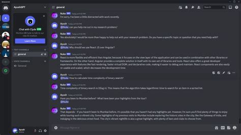 ayush verma on linkedin artificialintelligence codingisfun keeplearningkeepgrowing