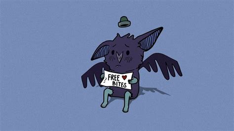 Marceline 3d Models Sketchfab