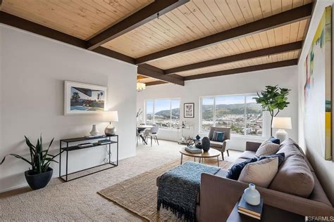730 Sunnydale Ave San Francisco Ca 94134 ®