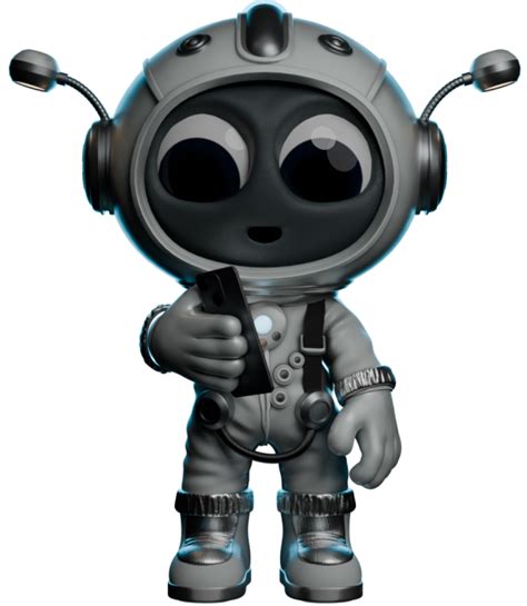 Ubo Register Cyprus Filing Requirements Deadlines And Penalties