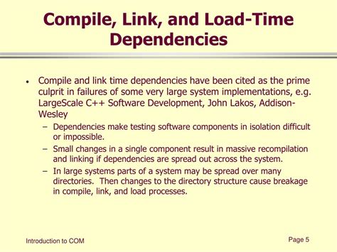Ppt Roadmap To Com Powerpoint Presentation Free Download Id6528536