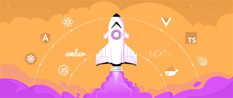codesphere — is now live we are proud to announce today the… by