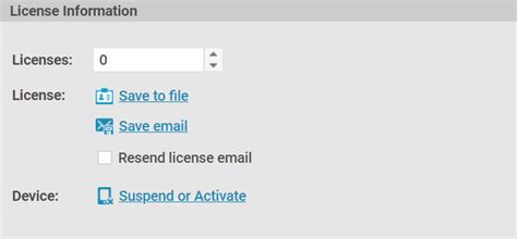 How To Change PDF Security Settings After Sending Locklizard