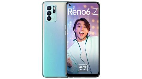 Oppo Mp Camera Phone In Pakistan May