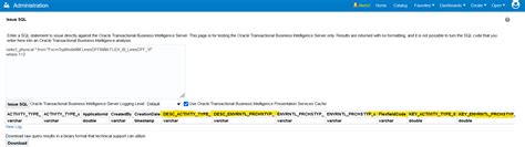 Fscmtopmodelamlinesdffbiamflexbilinesdffvi Not Available In Bicc For Apinvoicelinesall