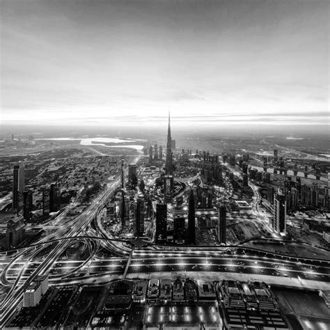 Swift Audit Advisory Swiftaudituae • Instagram Photos And Videos