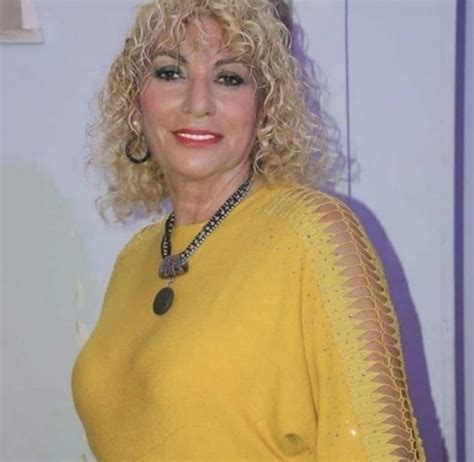 רחל 72 ראש העין Date50plus