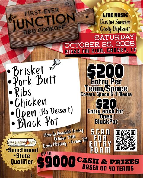 Cody Oliphant Music Houston Tx